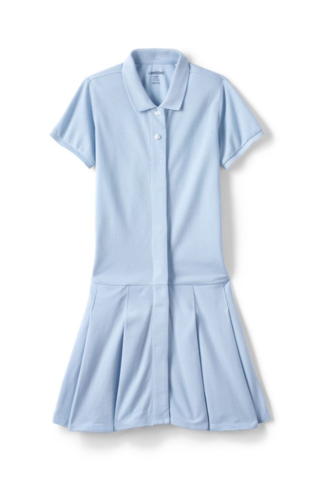 Adaptive Clothing That Is Perfect for Kids with Special Needs