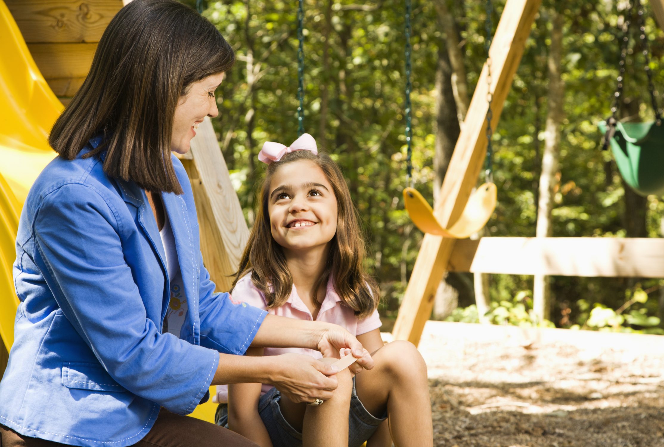 Atlanta Area Mom Groups