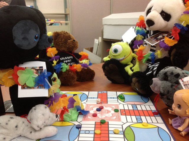 Fun Kids Playdate Ideas