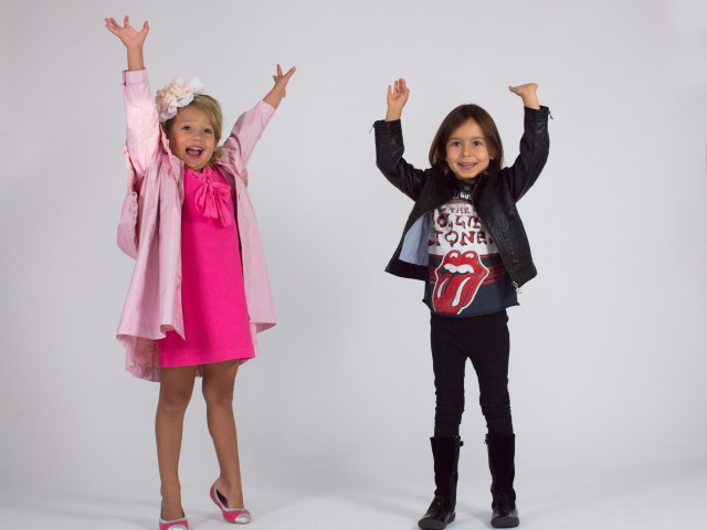 17 Online Consignment Shops Perfect for Selling Kids' Gear - Tinybeans