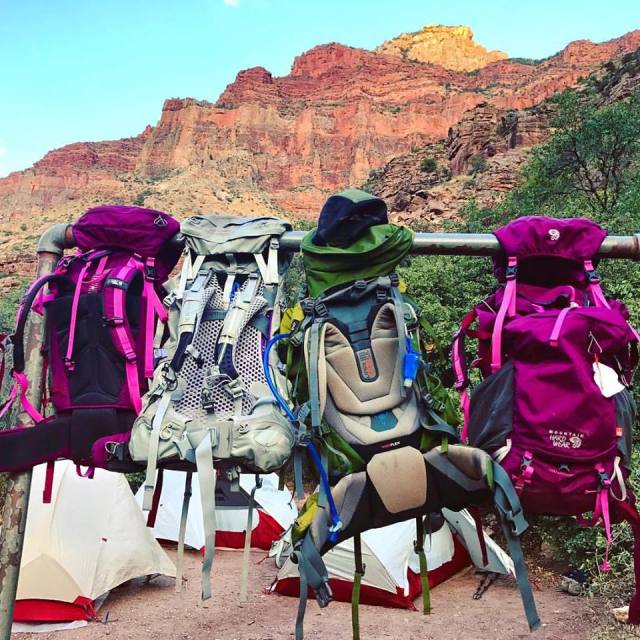 Winter Vacation Packages to Book Now