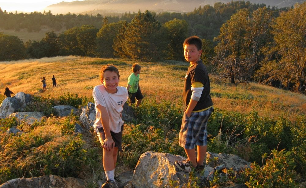 10 Things To Do in Julian, CA With Kids