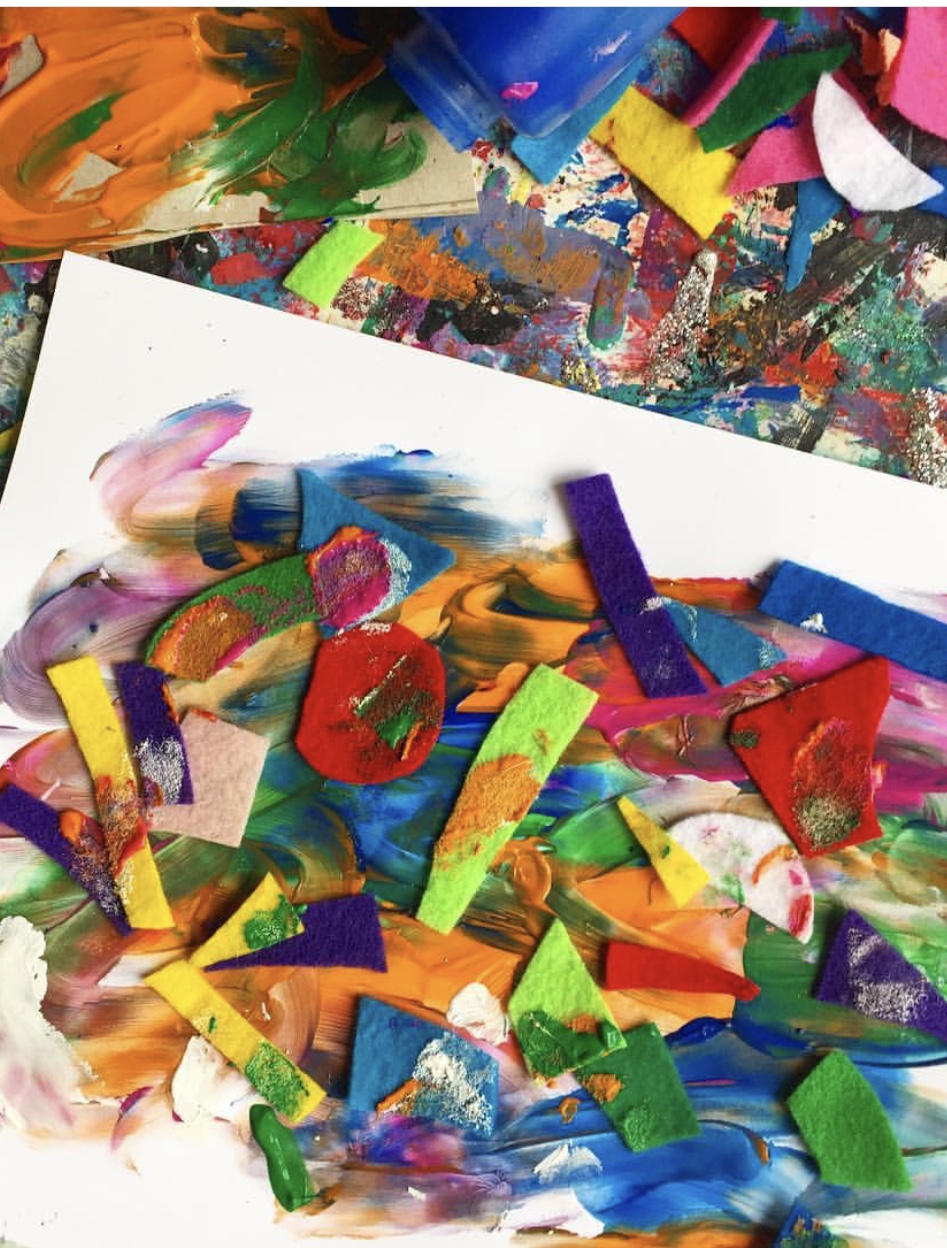 The Best After-School Activities for Kids