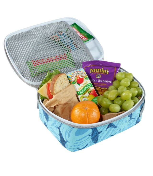 21 Lunchboxes That'll Make It Through the School Year - Tinybeans