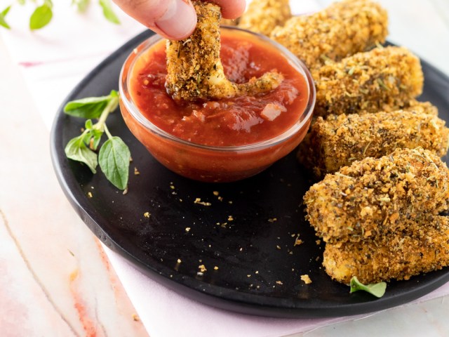 Easy Dinner Recipes With Only 3 Ingredients