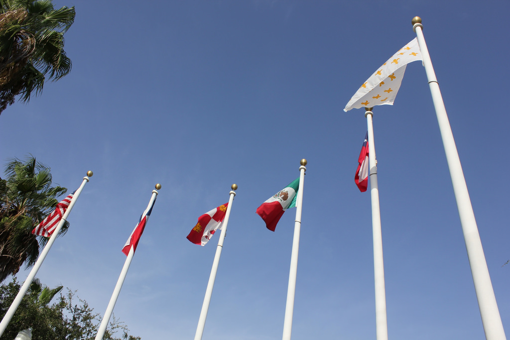 Insider Secrets of Six Flags