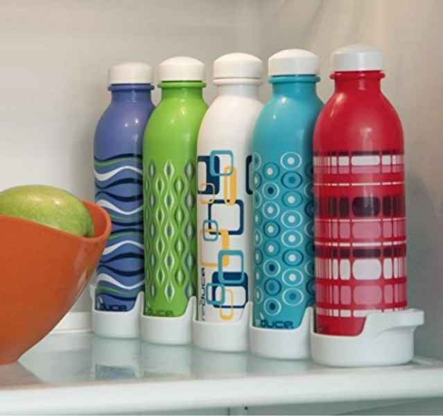 Back-to-School Must-Haves That Keep Kids Recharged