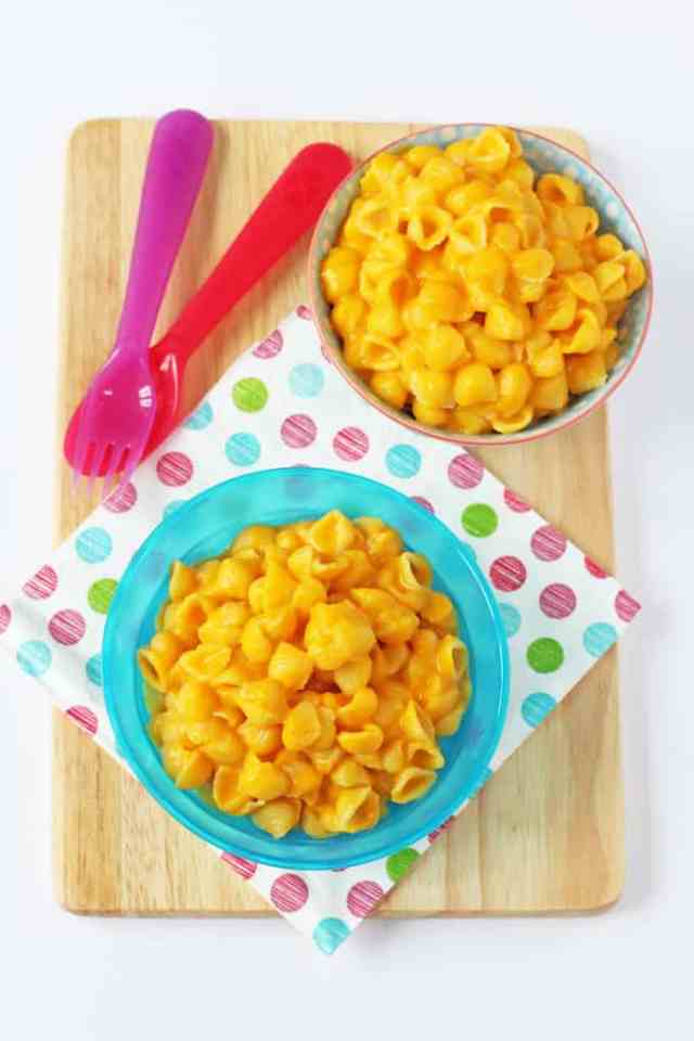 36 Unique Mac and Cheese Recipes
