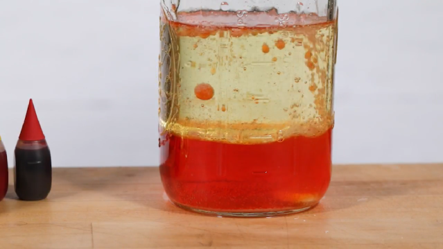 Mad Scientist Experiments for Kids