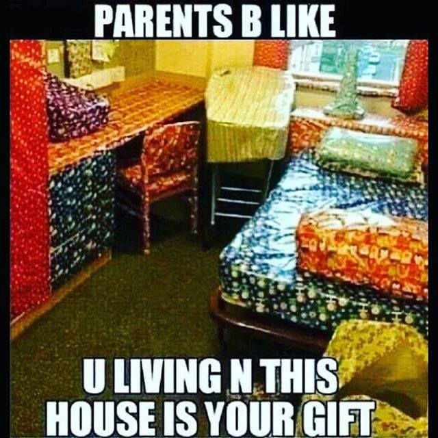 Hilarious Funny Christmas Memes For Moms Tinybeans