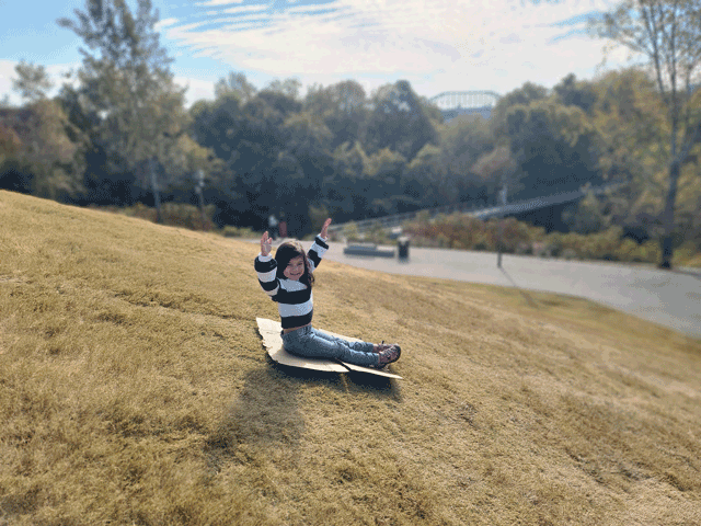 Things to Do in Chattanooga with Kids - Tinybeans