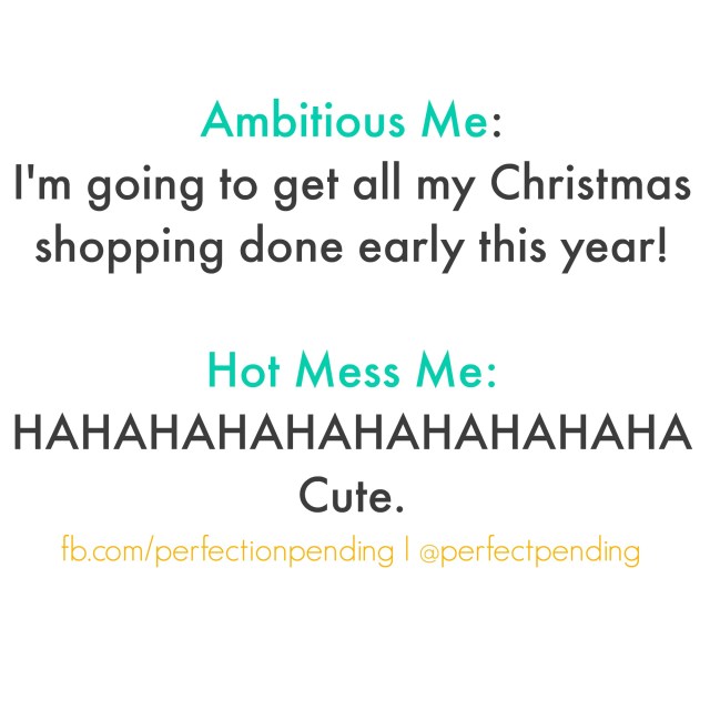 Hilarious Funny Christmas Memes For Moms Tinybeans