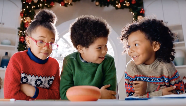 Santa's Phone Number: 7 Ways to Call Santa - Tinybeans