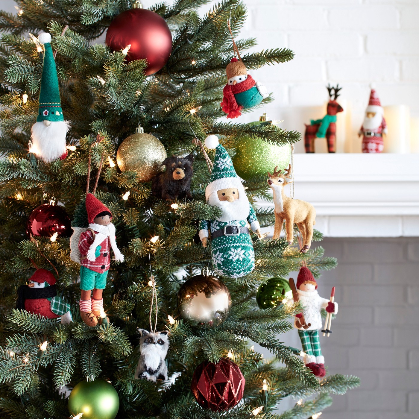 Target’s Hottest Holiday Toy List Is Here & Cue the Shopping - Tinybeans