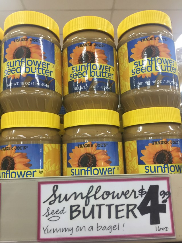 Healthy Trader Joe's Products to Help Kickstart 2023 - Tinybeans