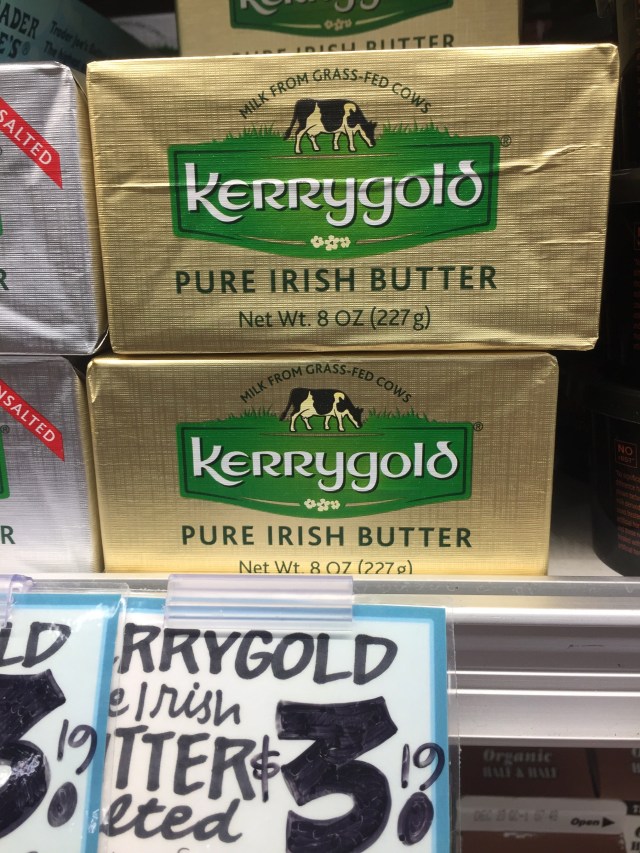 Healthy Trader Joe's Products to Help Kickstart 2023 - Tinybeans