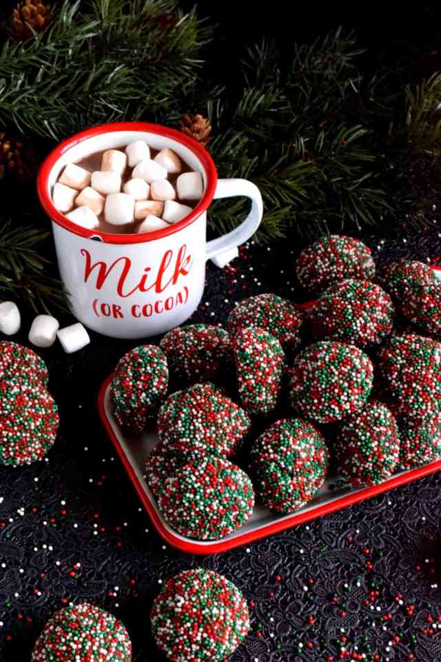 25+ Easy Baking Idea for Kids
