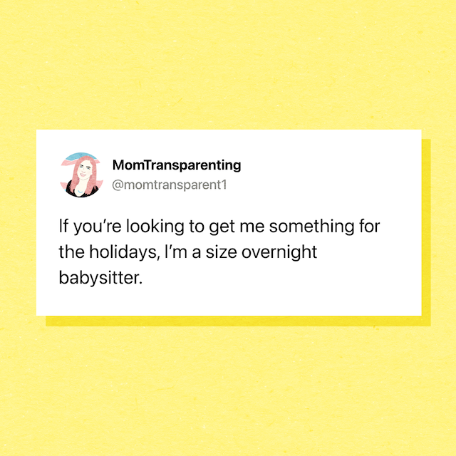 Hilarious Funny Christmas Memes For Moms Tinybeans