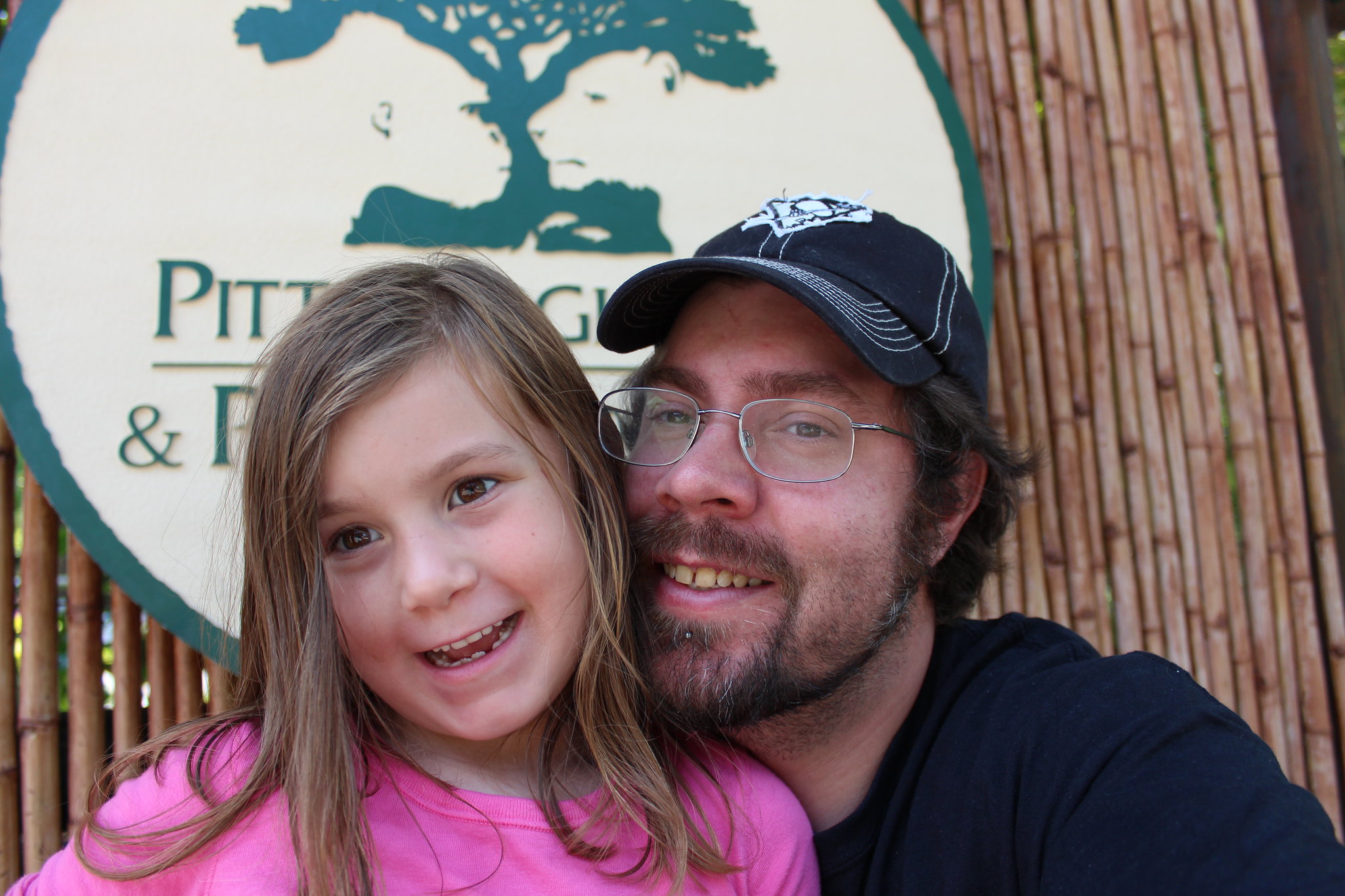 Things to Do in Pittsburgh with Kids