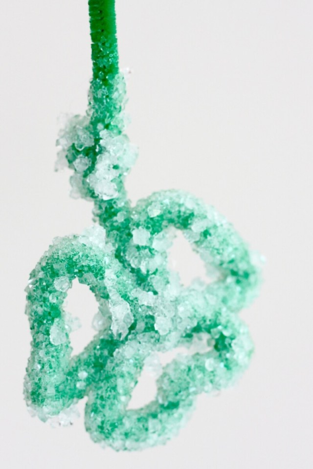 70+ Easy Science Experiments to Do at Home - Tinybeans