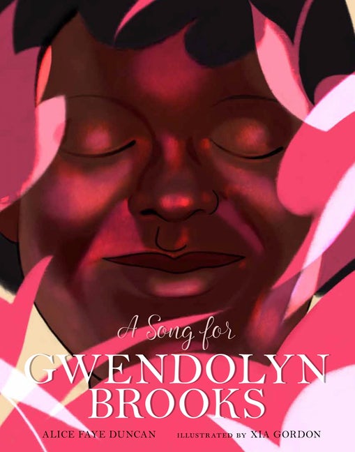 Black History Books for Kids - Tinybeans