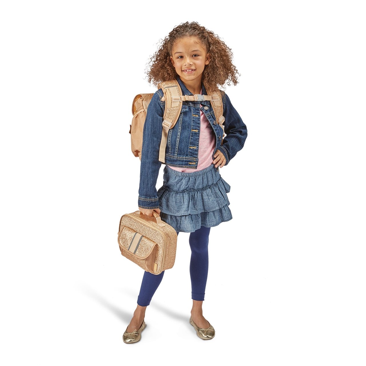 The Best Backpacks for Kids