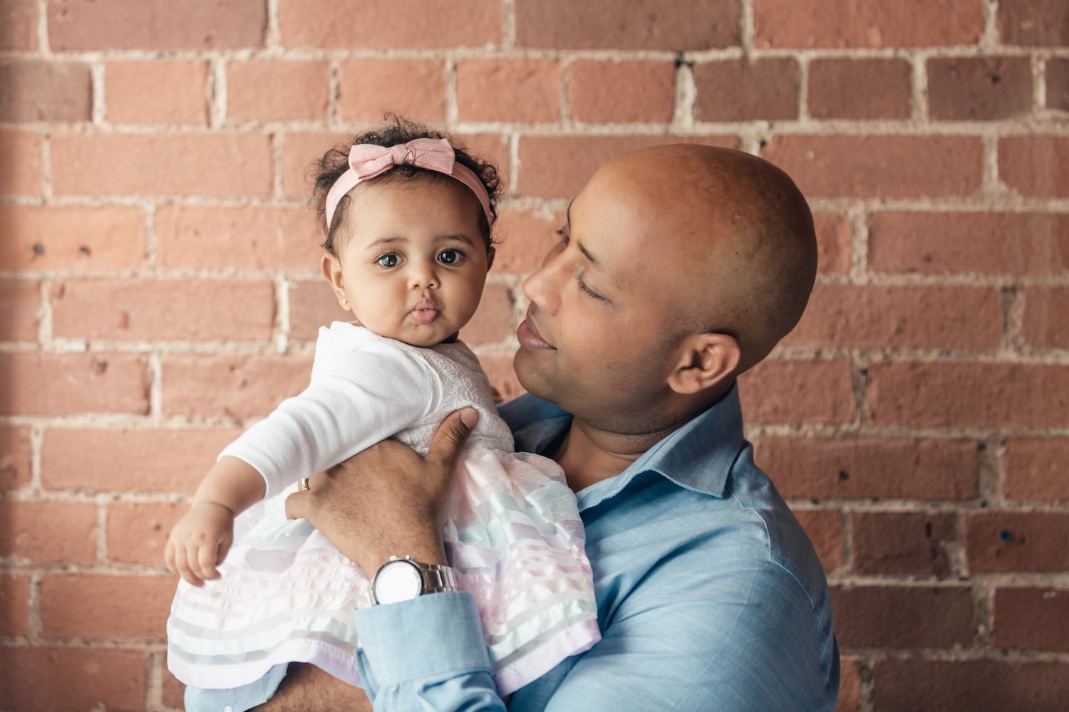 10 Tell-Tale Signs You Know You’re Ready for Baby Number 2