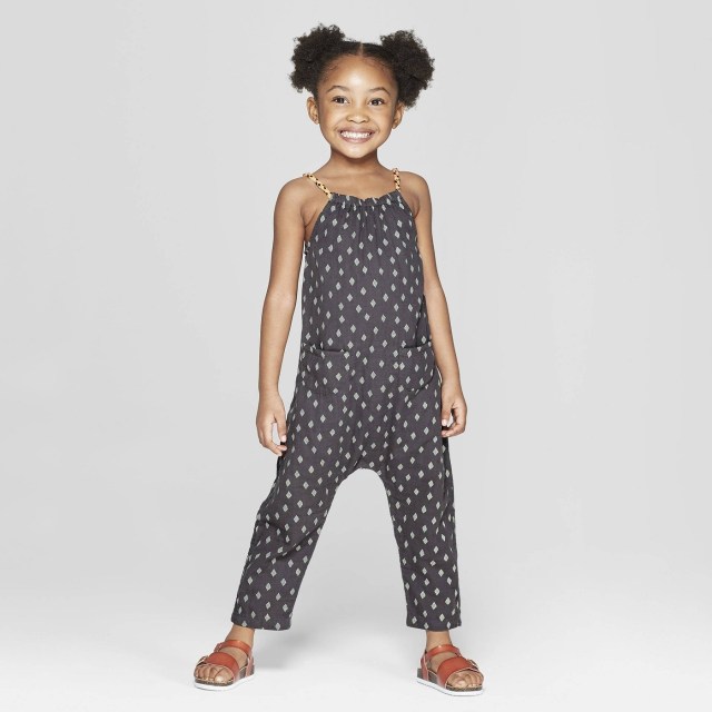 Target's Art Class Kids Line Expands into Toddler & Little Kids' Sizes