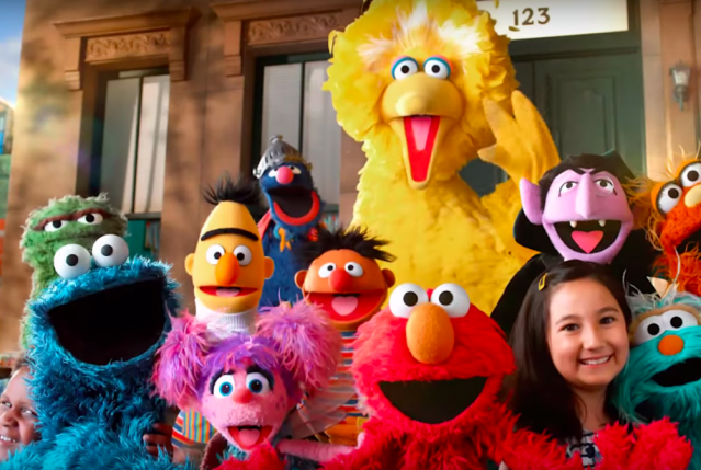 15 Free Full-Length Kids' TV Shows on Youtube - Tinybeans