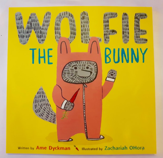 8 Books to Help Your Kid Prepare for New Sibling - Tinybeans