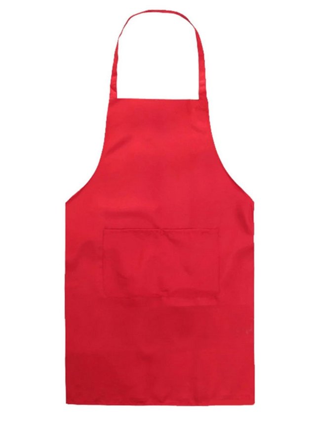 Party Favors That Are Also Birthday Party Activities