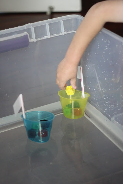 Toddler Games for Kids