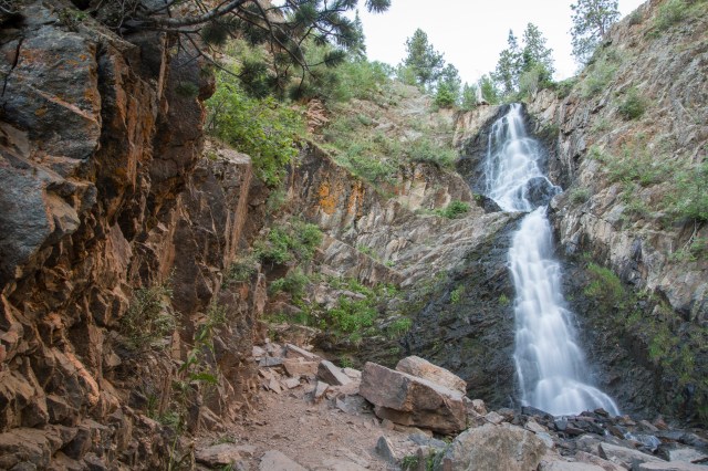 Hikes: Best Hiking Trails for Families