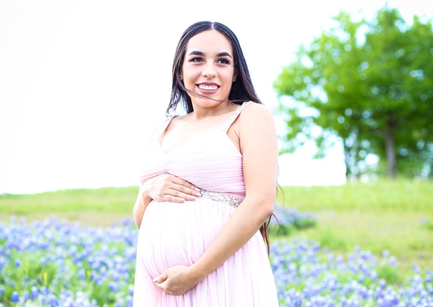 CDC Downgraded Its Zika Virus Warning, Which Is Good News for Pregnant ...