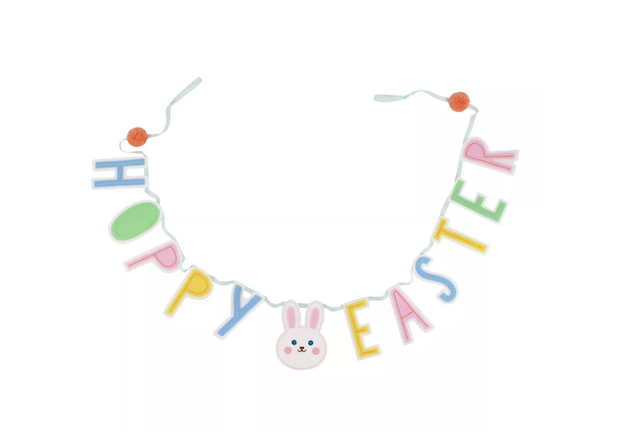 Easter Decorations at Target You Can Buy Now - Tinybeans