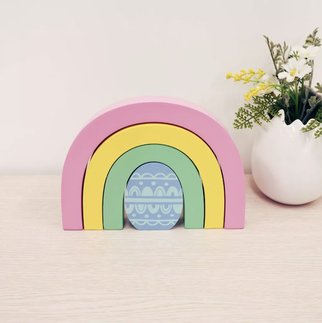 Easter Decorations at Target You Can Buy Now - Tinybeans