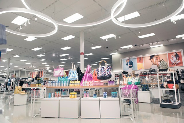 4 Things Moms Will Love about Target's Newly Redesigned Stores - Tinybeans