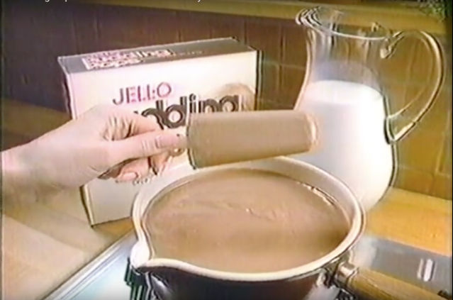 '80s Food You'll Totally Remember - Tinybeans