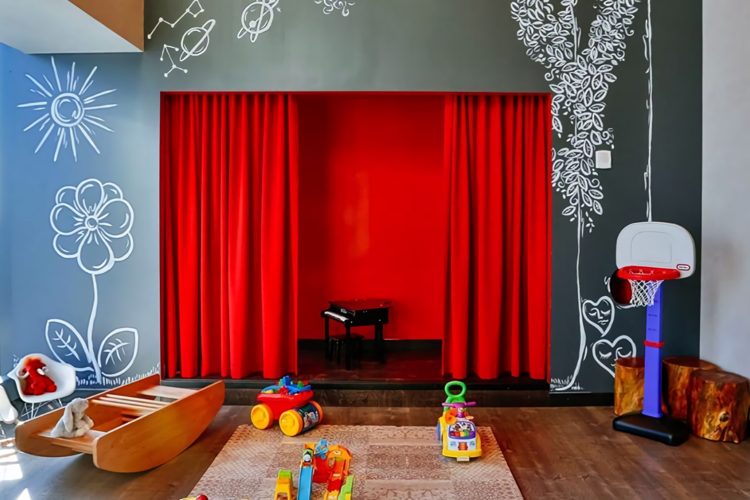 This Co-Housing Development Wants to Help You Build Your Village ...