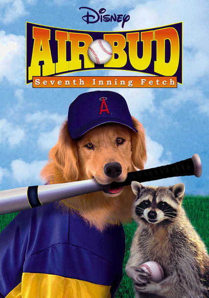 Baseball Movies for Kids - Tinybeans