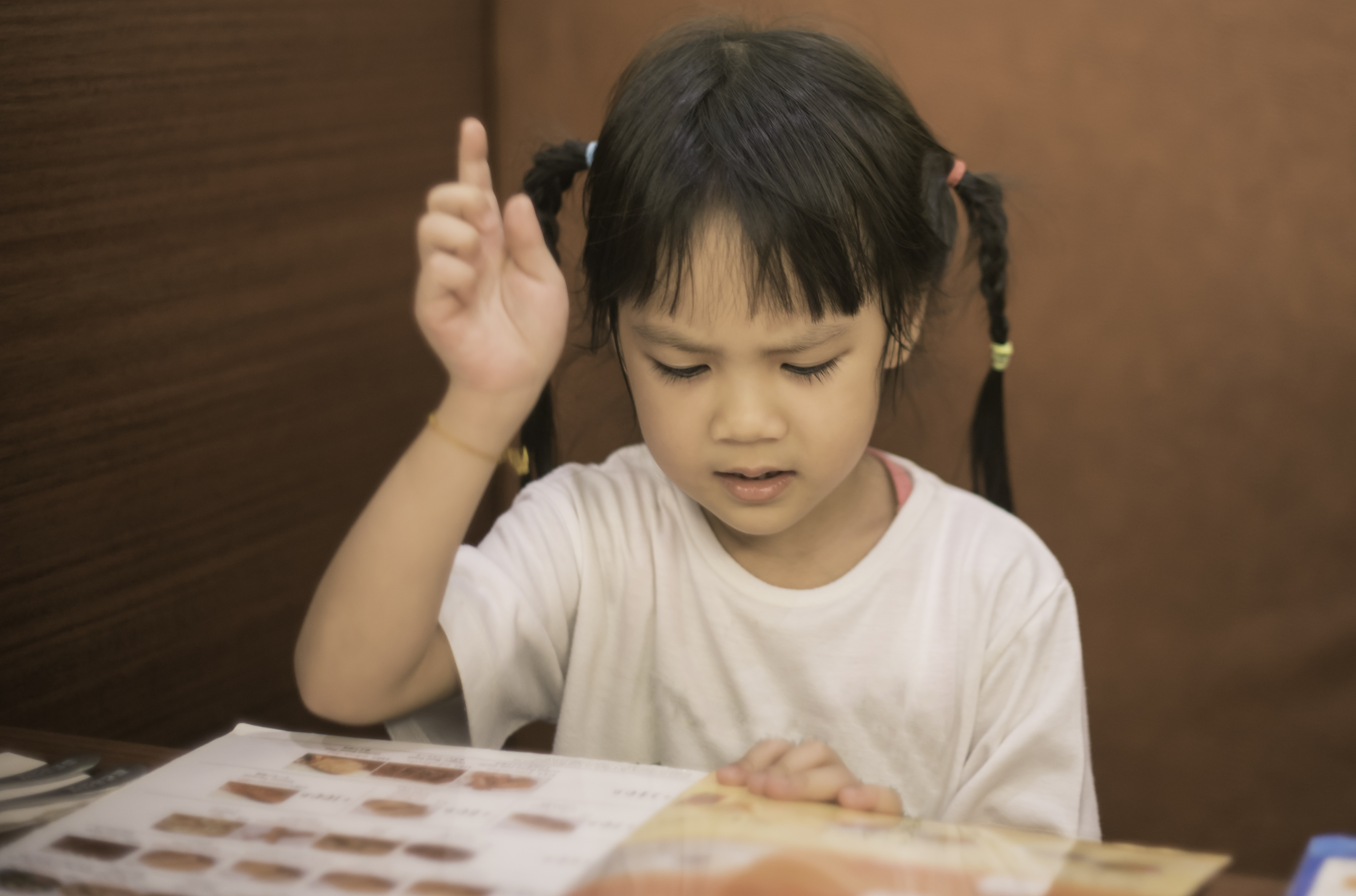 Best Word Games for Kids