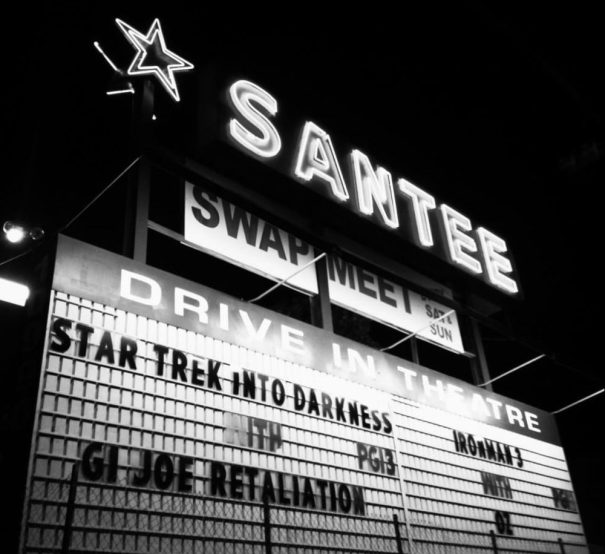 Fun Things to Do in San Diego at Night with Family