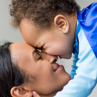 Kenzie Kramer's Instagram, Twitter & Facebook on IDCrawl