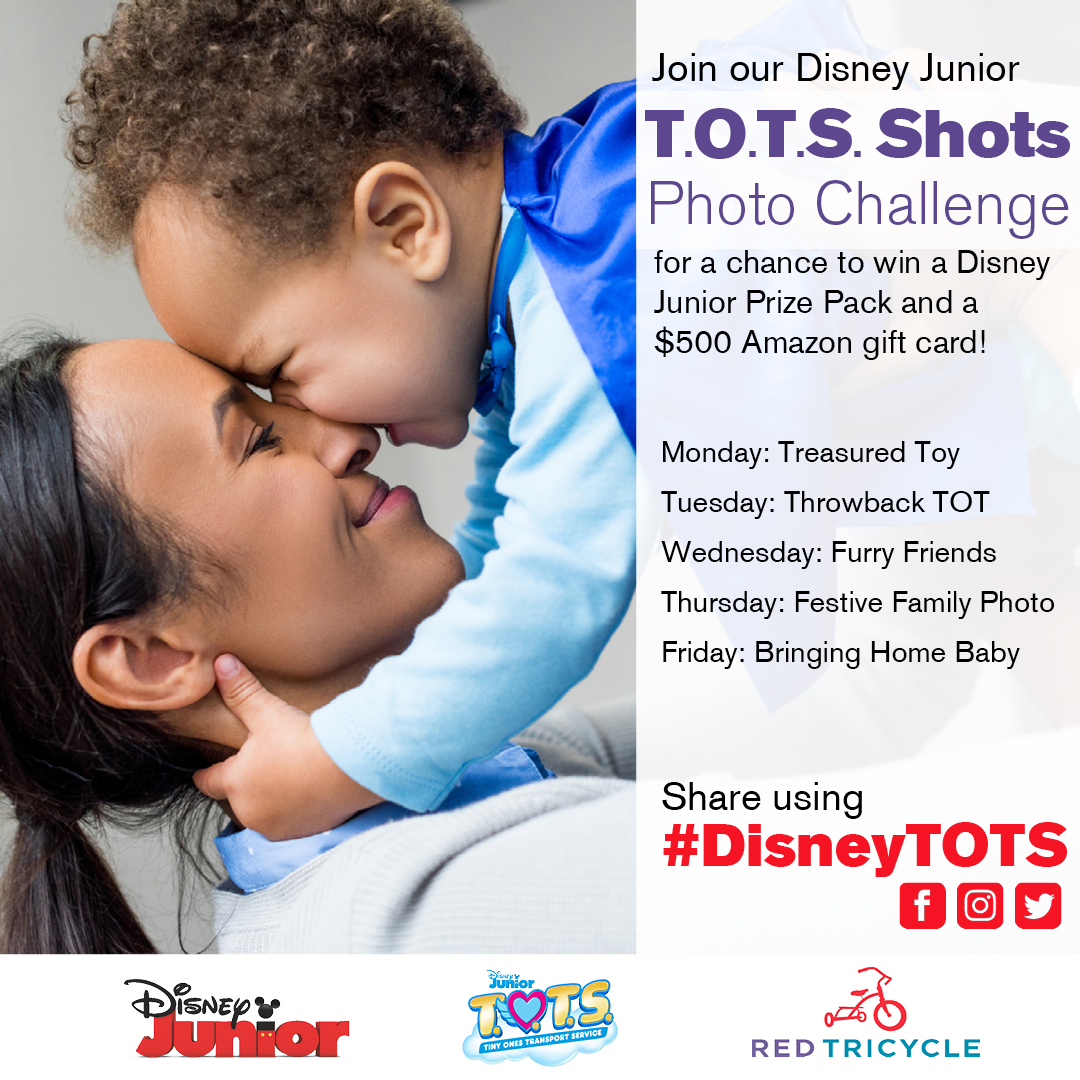 Kenzie Kramer's Instagram, Twitter & Facebook on IDCrawl