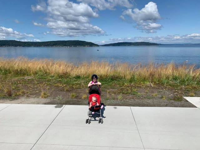 10 Things to Do at Point Ruston, Tacoma WA