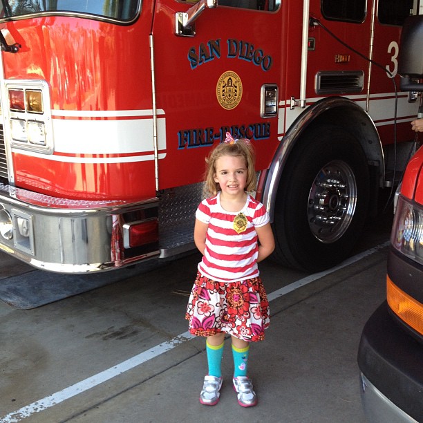 The Best Family Activities for the Month of August