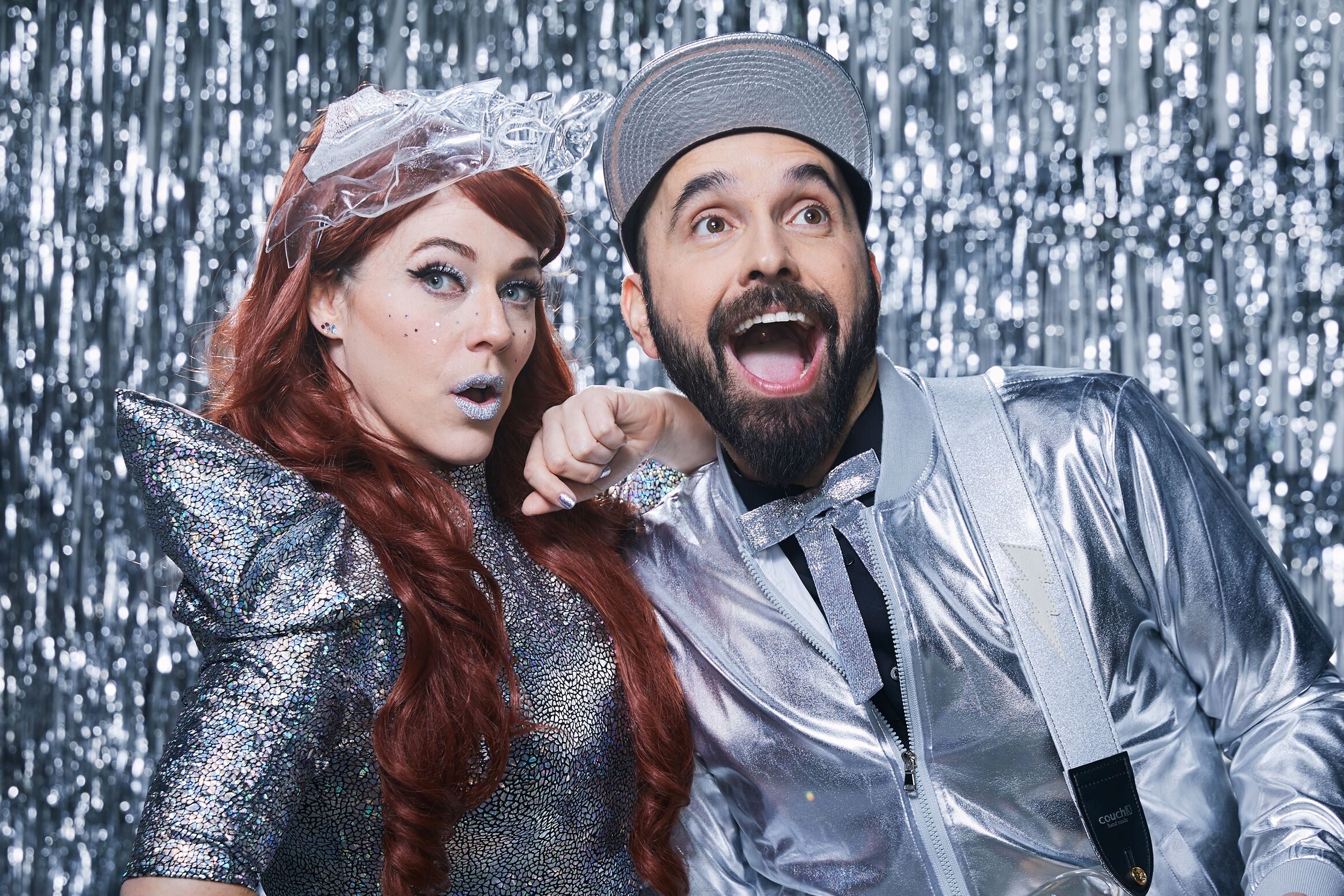 The Best New Kid's Music in 2020 (So Far)