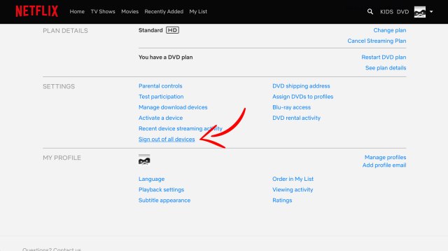 Netflix Secrets & Tips to Find Whatever You Want on Netflix