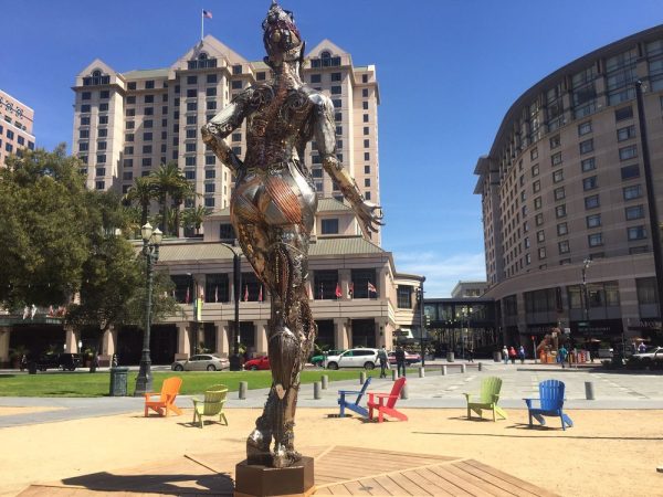 Best Water Parks and Splash Pads in the SF Bay Area | 2021