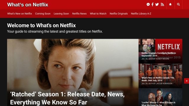 Netflix Secrets & Tips to Find Whatever You Want on Netflix
